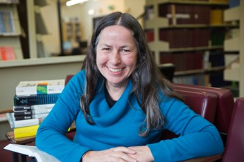 Farewell to The Revd Canon Dr Jill Firth • St Paul's Cathedral Melbourne